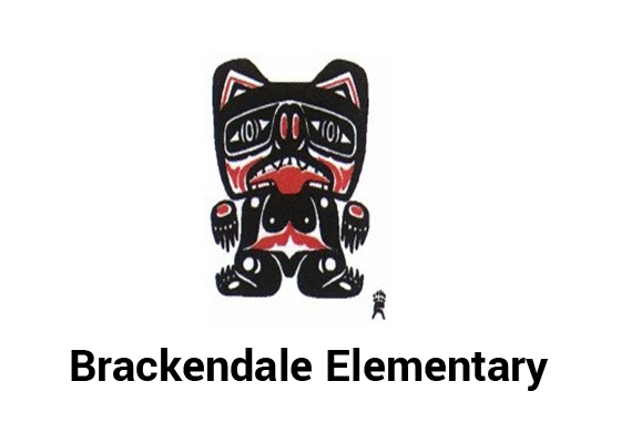 Oct 4th – BRE Communicator – Brackendale Elementary